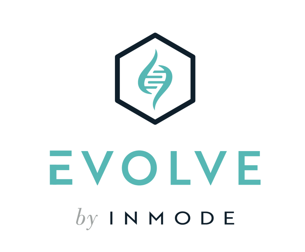 Inmode Evolve Hicksville, NY | Body Contouring Long Island