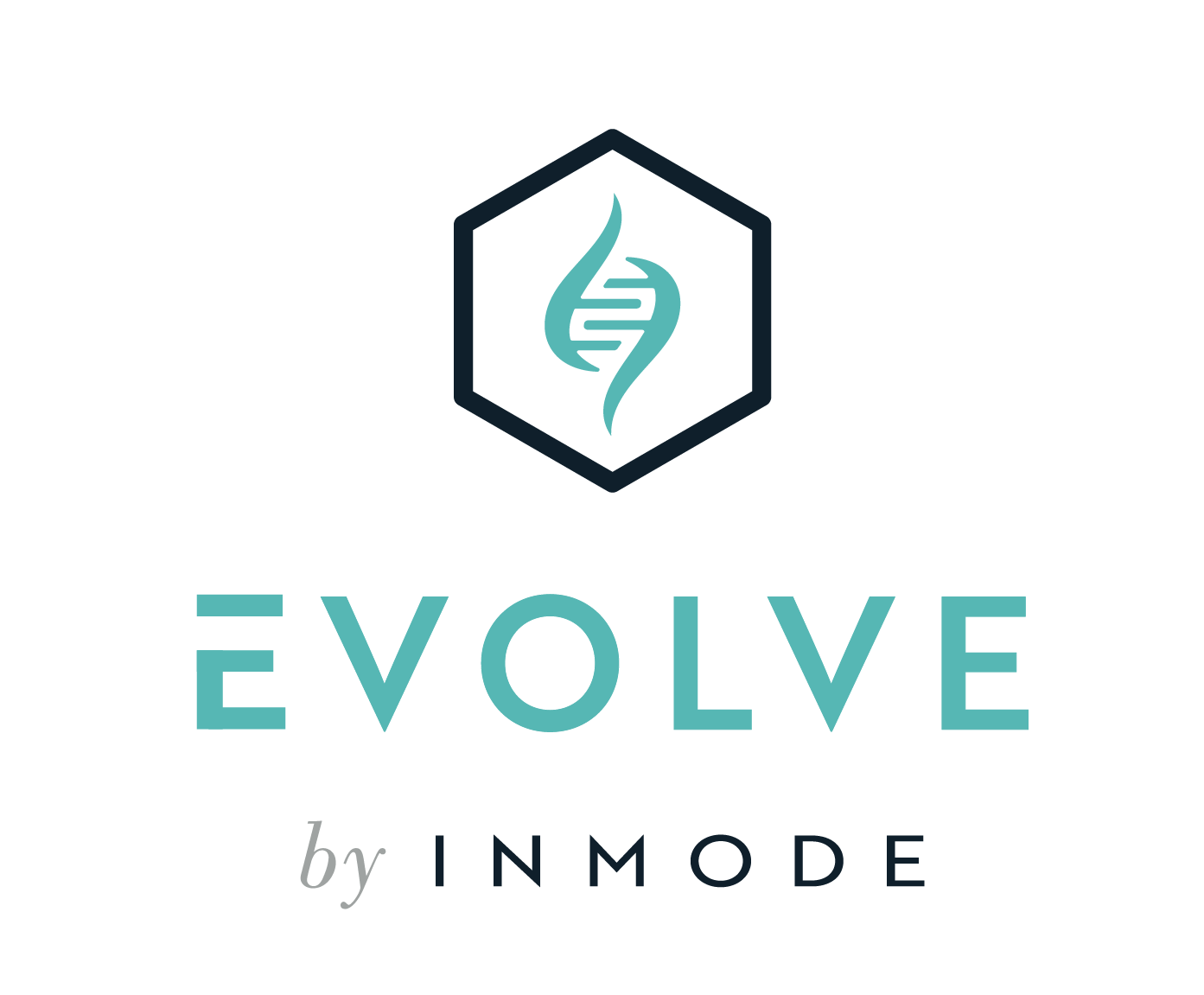 Inmode Evolve Hicksville, NY | Body Contouring Long Island