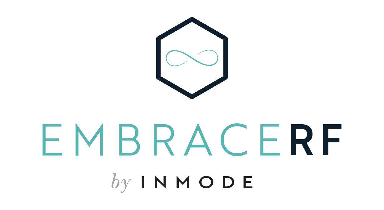 Inmode Embrace RF Hicksville, NY | Total Eye Care & Aesthetics