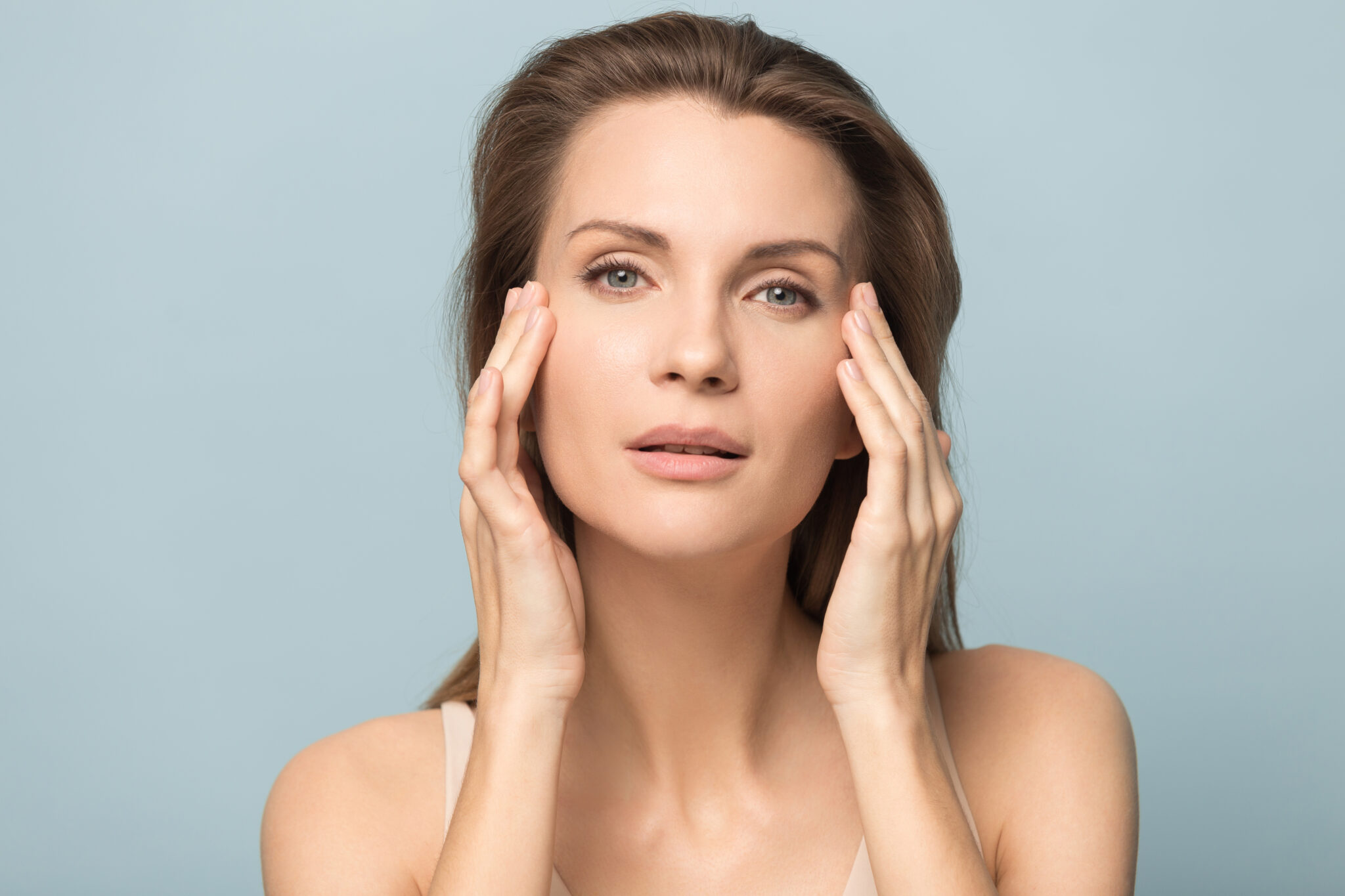 Inmode Optimas Hicksville, NY | Skin Rejuvenation Long Island