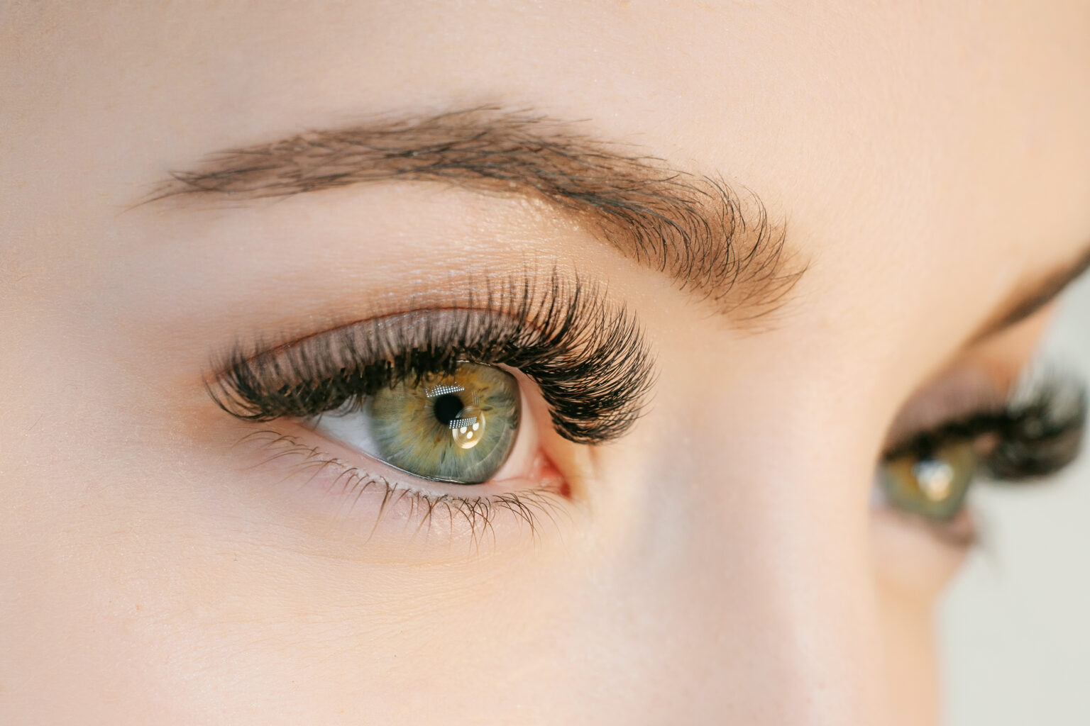 Prescription Eye Treatments | Latisse® Hicksville, NY | Vuity™