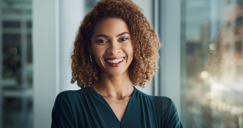 Punctal Plugs for Dry Eye Relief Long Island | Dry Eye Disease NY